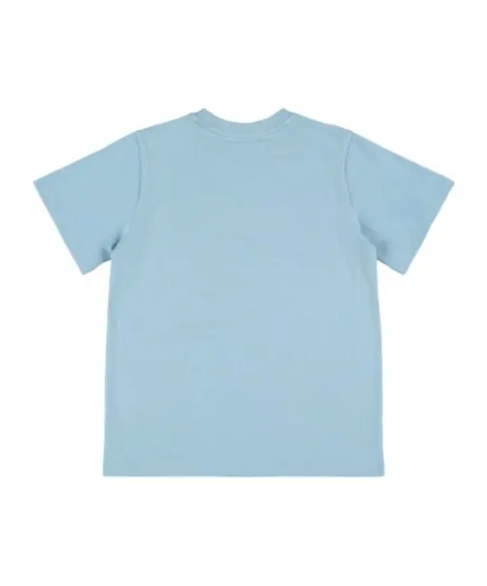 Stella McCartney Frontprint Tshirt