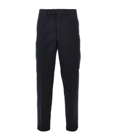 Emporio Armani Tailored Trousers