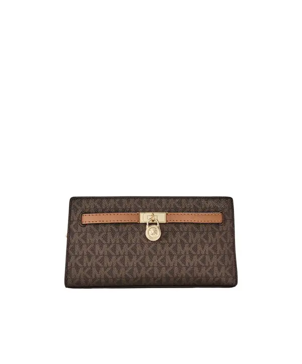 Michael Kors Casual Chain Bag