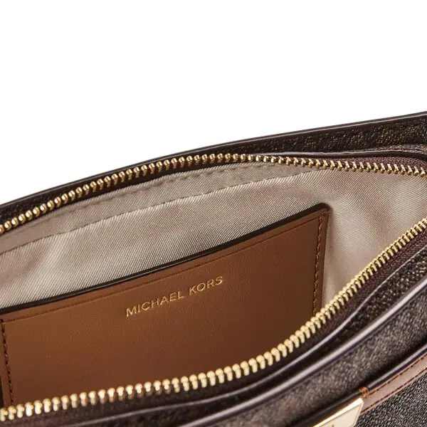 Michael Kors Casual Chain Bag
