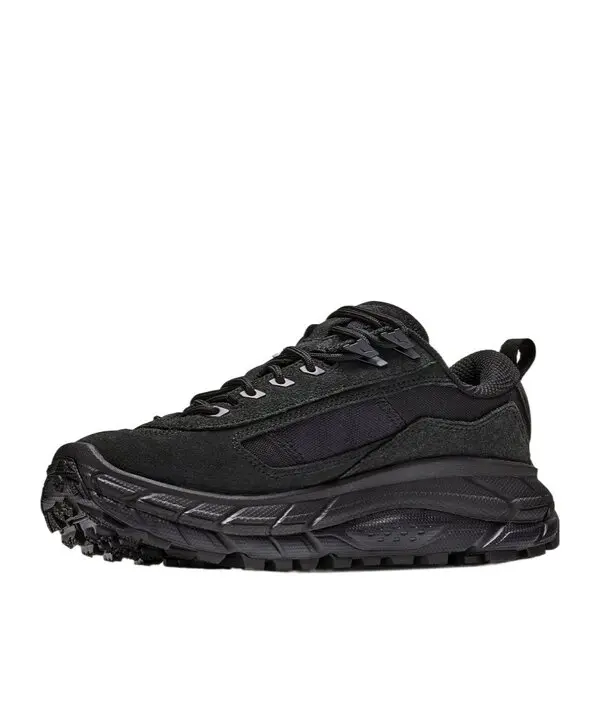 Hoka One One Tor Summit Fld Sneaker