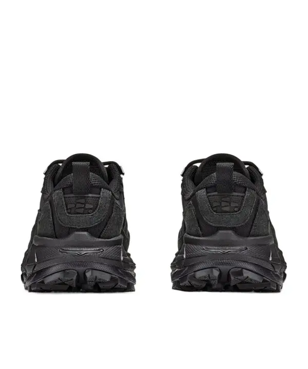 Hoka One One Tor Summit Fld Sneaker