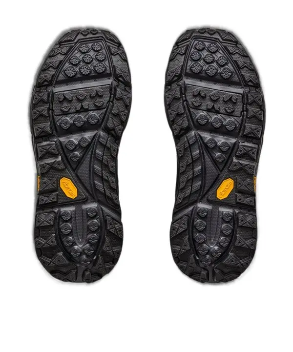 Hoka One One Tor Summit Fld Sneaker