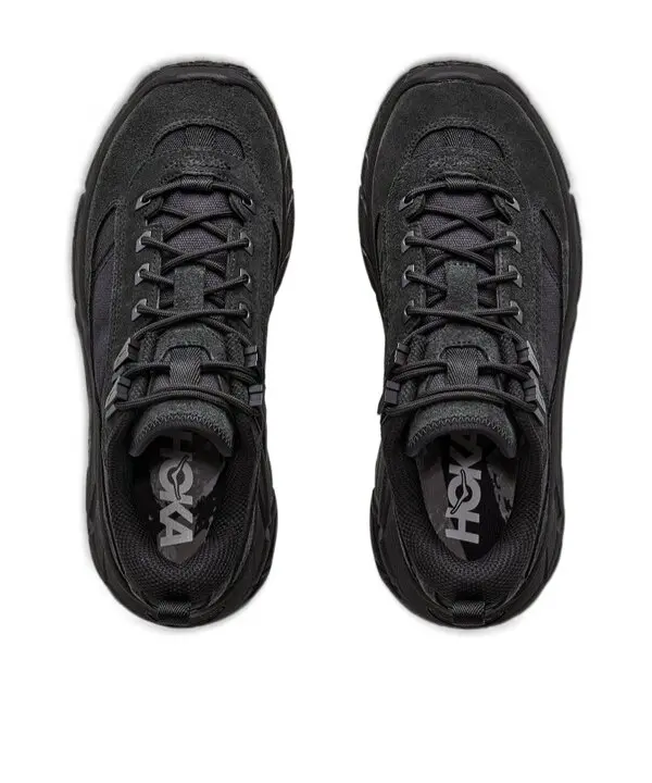 Hoka One One Tor Summit Fld Sneaker