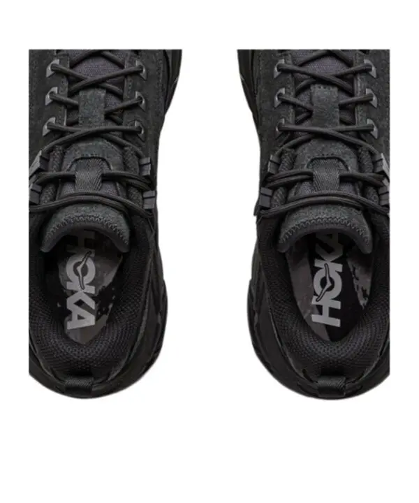 Hoka One One Tor Summit Fld Sneaker