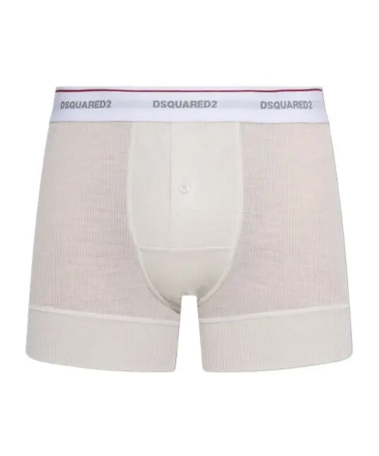 Dsquared2 Logo Underwear