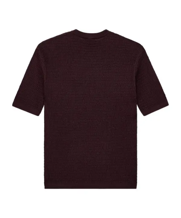 Emporio Armani Crew-neck Sweater