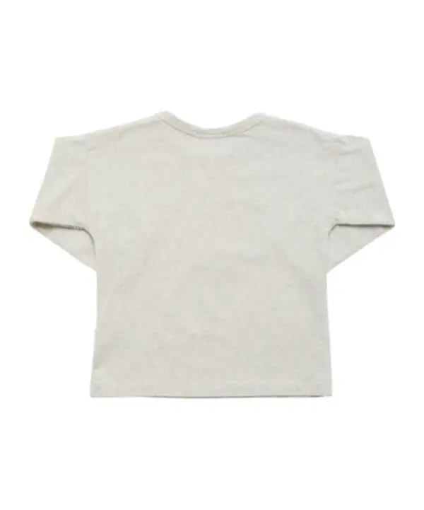BOBO CHOSES Print Tshirt