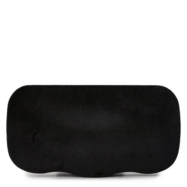 Gucci Minimalist Sunglasses