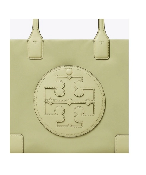 Tory Burch Ella Small Tote Bag