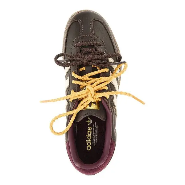 ADIDAS ORIGINALS Samba Og' Sneakers