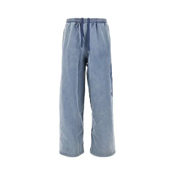 ARTE Unfade Tencil Weatpant
