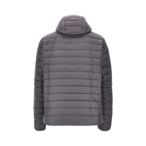 Patagonia Down Weater' Hooded Jacket