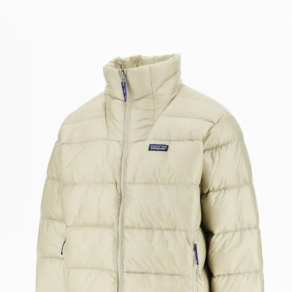 Patagonia Fitz Roy' Down Jacket An