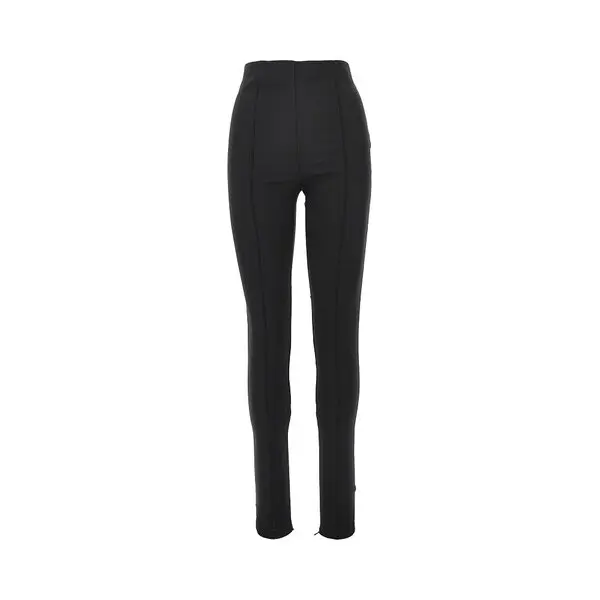 Pinko Bistretch Fabric Skinny Pants