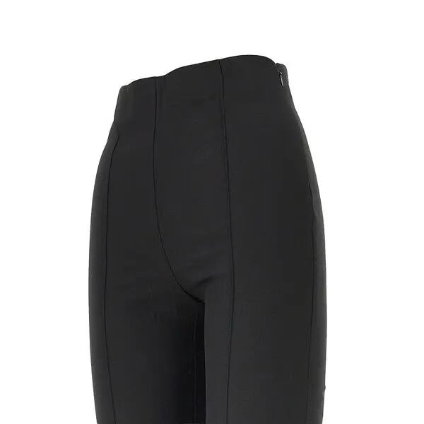 Pinko Bistretch Fabric Skinny Pants