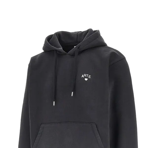 ARTE Cor' Hoodie