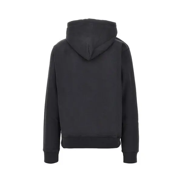 ARTE Cor' Hoodie