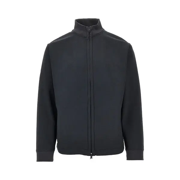 ARTE Polyfor Technical Jersey Track Jacket An