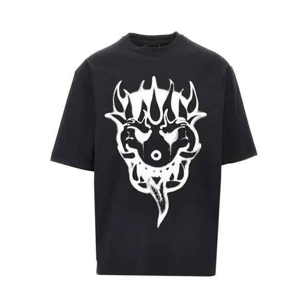 Y3 Chito' T-hirt