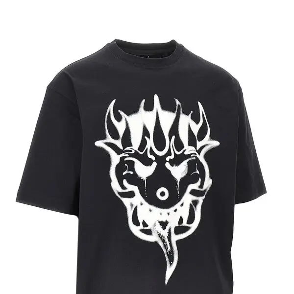 Y3 Chito' T-hirt