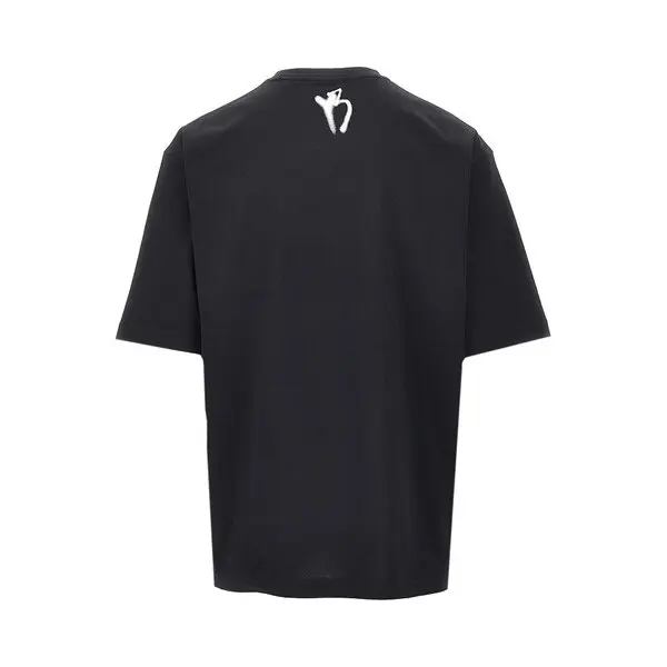 Y3 Chito' T-hirt