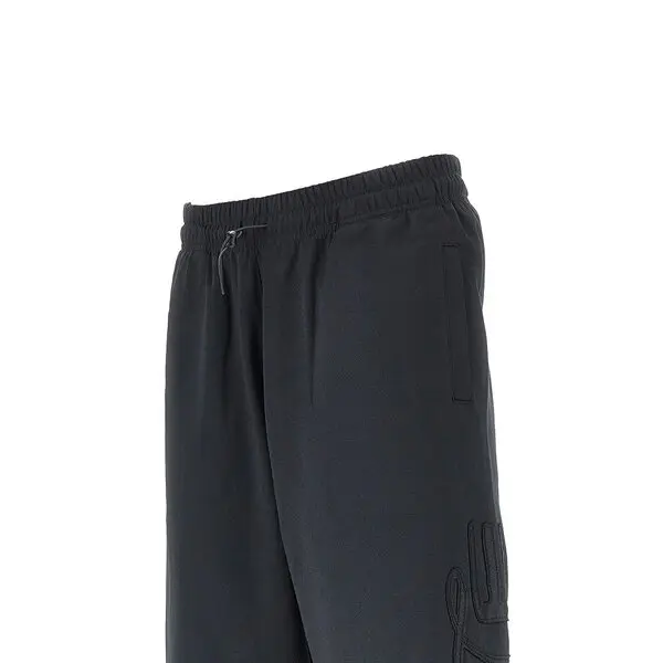 ARTE Polyfor Track Pants An