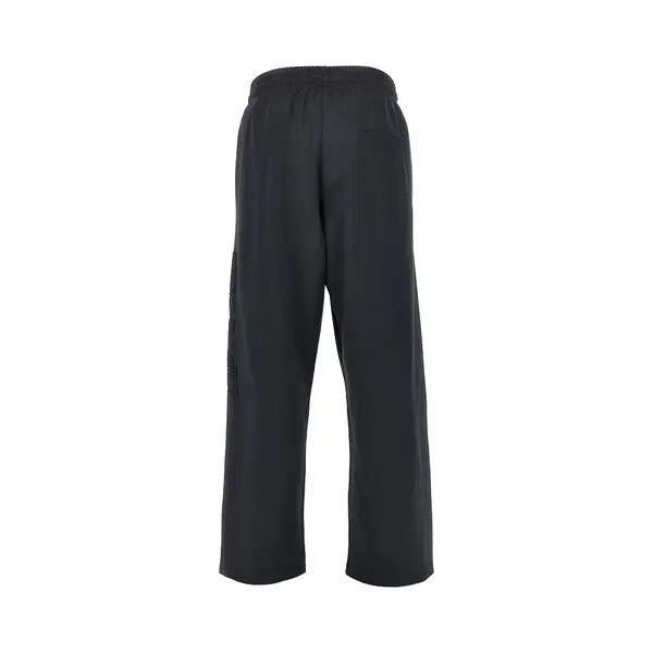 ARTE Polyfor Track Pants An