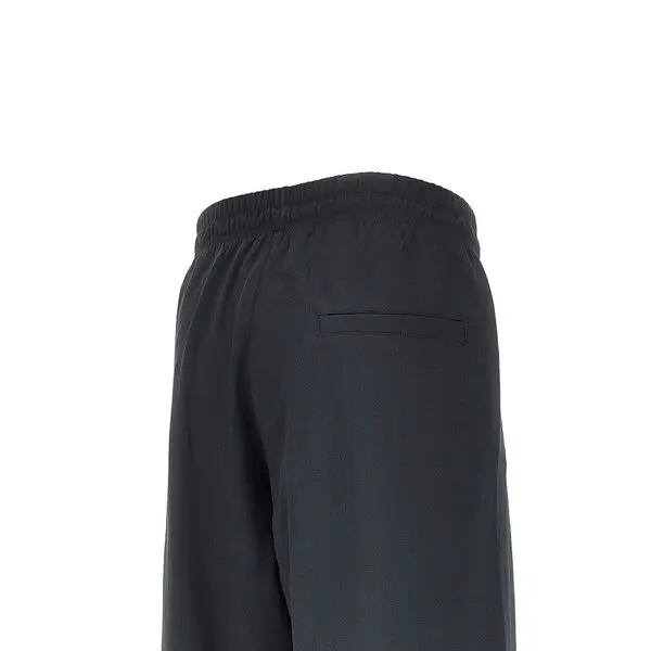 ARTE Polyfor Track Pants An