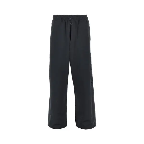 ARTE Polyfor Track Pants An - Black