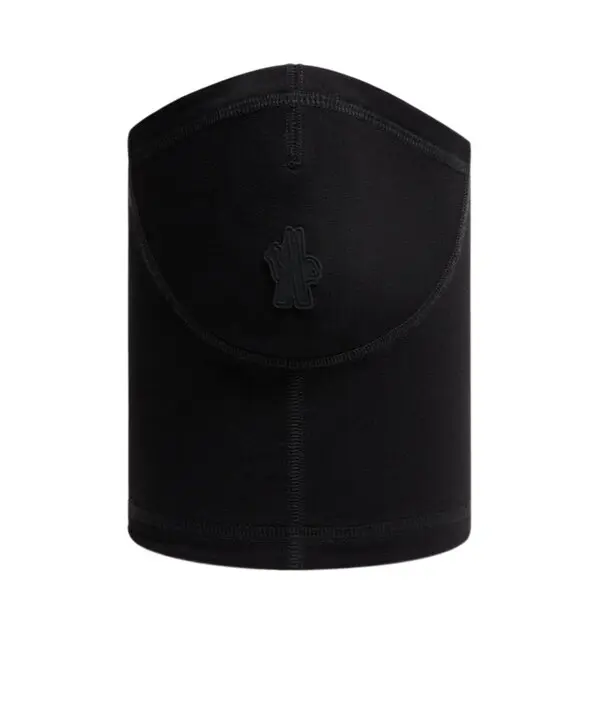 Moncler Polartec Neck Warmer
