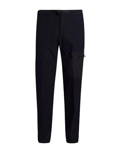 Paul & Shark Pants Size Polyamide, Elastane