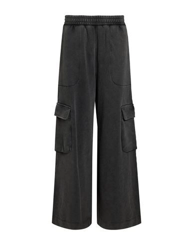 REPRESENT Pants Size Cotton