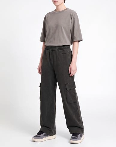 REPRESENT Cotton Tie-dyed Cargo Pants