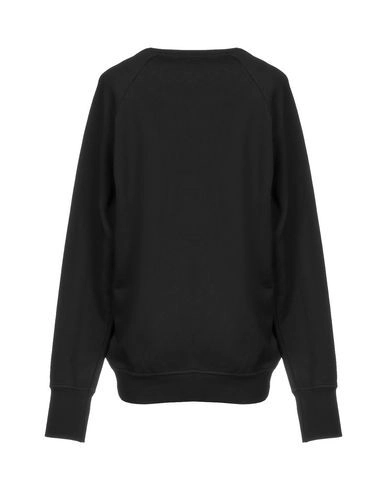 Crossley Sweatshirt Size Cotton