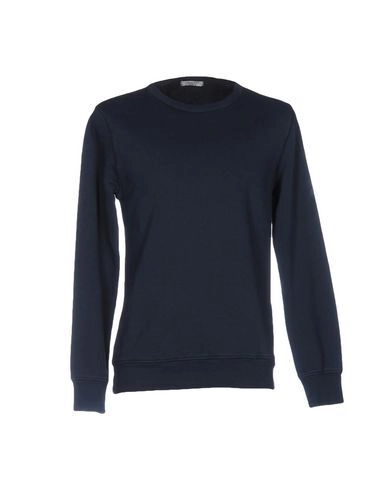 Crossley Sweatshirt Size Cotton