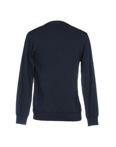 Crossley Sweatshirt Size Cotton