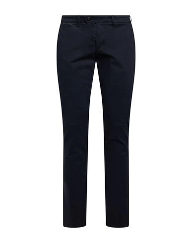Eleventy Pants Size Cotton, Elastane