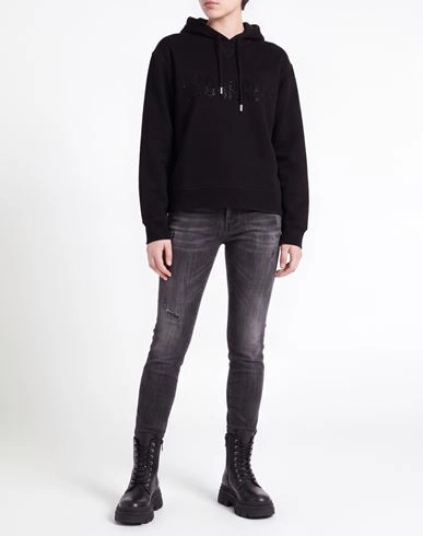 Dsquared2 Sweatshirt Size Cotton