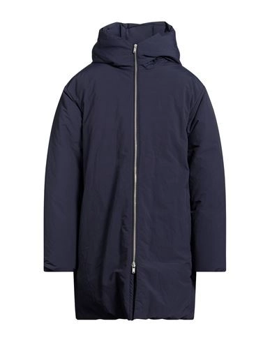 JIL SANDER Puffer Size Polyester