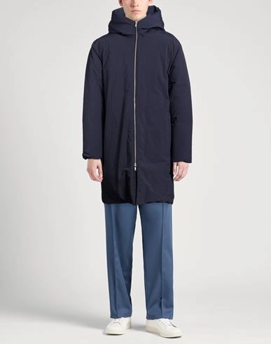 JIL SANDER Puffer Size Polyester