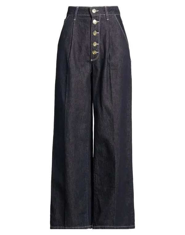 Karl Lagerfeld Jeans Size Cotton