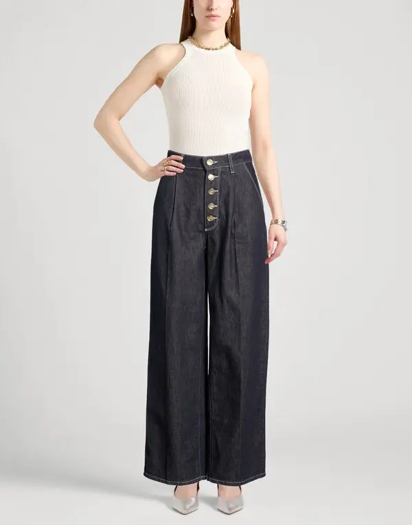 Karl Lagerfeld Jeans Size Cotton