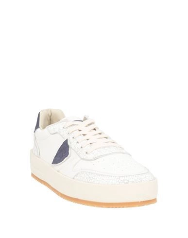 Philippe Model Sneakers Size Leather