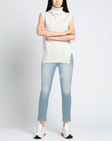 Liu Jo Jeans Size Cotton, Elastomultiester, Elastane