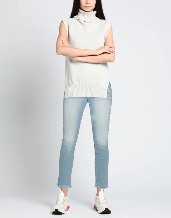Liu Jo Jeans Size Cotton, Elastomultiester, Elastane