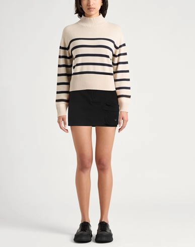 Moncler Mini Skirt Size Cotton