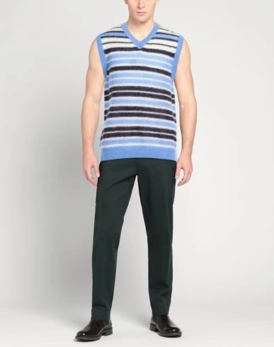 Marni Sweater Size Mohair Wool, Polyamide, Wool