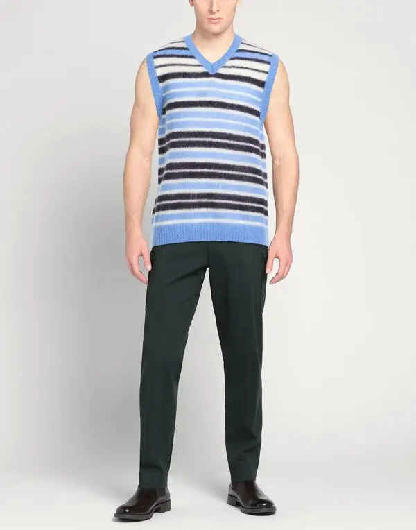 Marni Sweater Size Mohair Wool, Polyamide, Wool