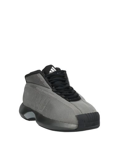 Adidas Sneakers Size Textile Fibers